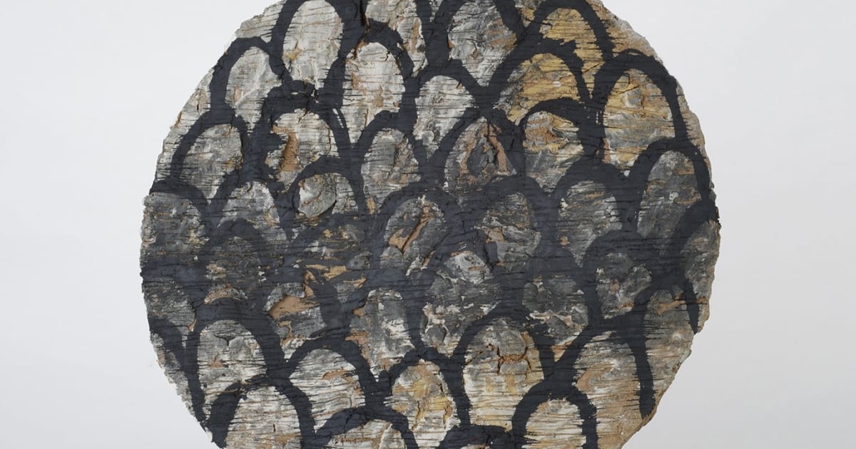 Sarah Purvey | Cavaliero Finn Gallery Ltd