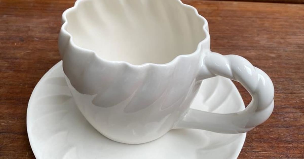 Ikuko Iwamoto - | Cavaliero Finn Gallery Ltd