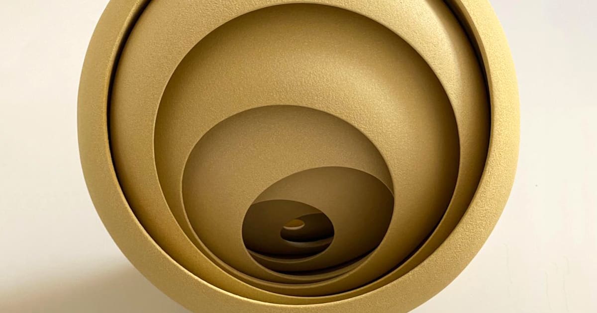 Matthew Chambers | Matthew Chambers | Cavaliero Finn Gallery Ltd