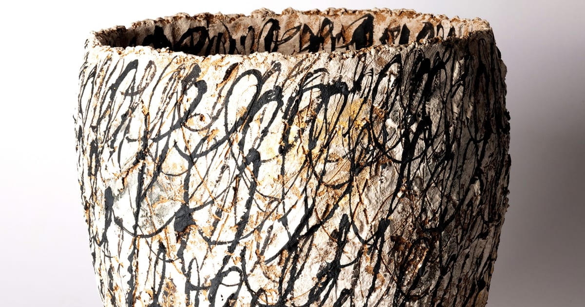 Sarah Purvey | Cavaliero Finn Gallery Ltd