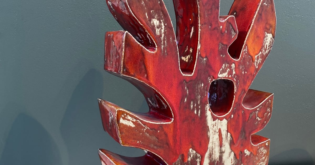 Tim Martin | Artists | Cavaliero Finn Gallery Ltd