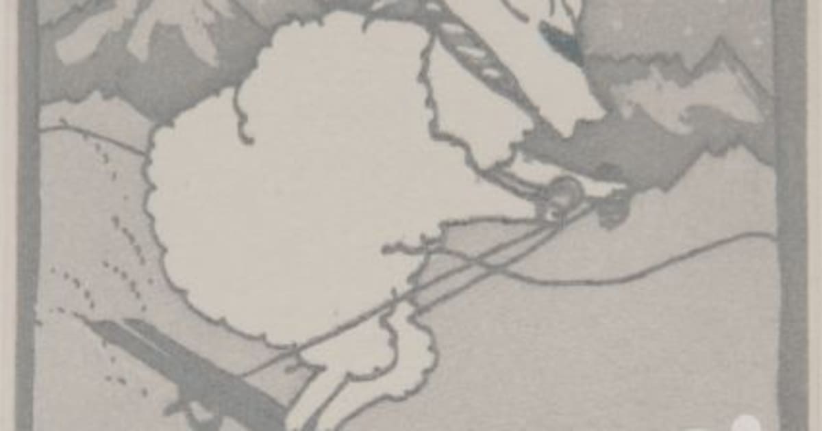 Harriet Brigdale - Biography | GalleryOnline