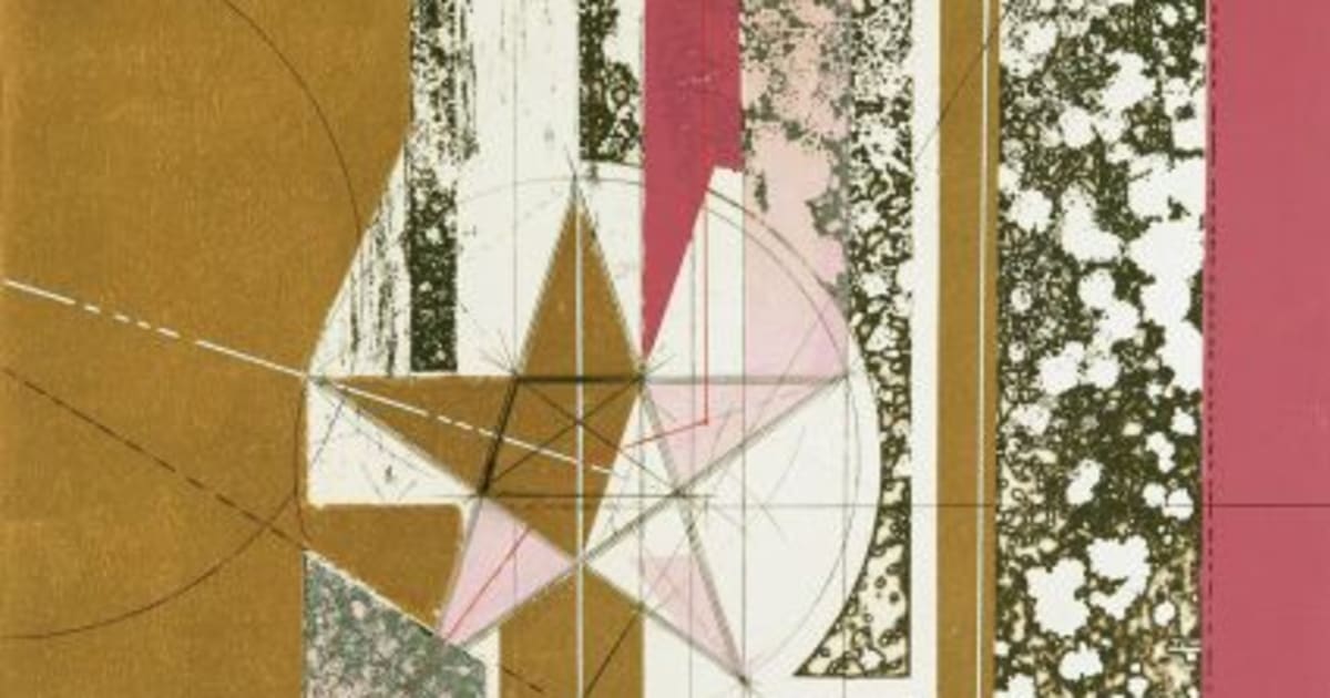 Robert Alan Devoe - Biography | GalleryOnline