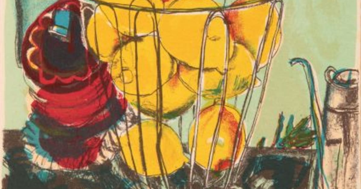 Chloe Cheese - Works | GalleryOnline