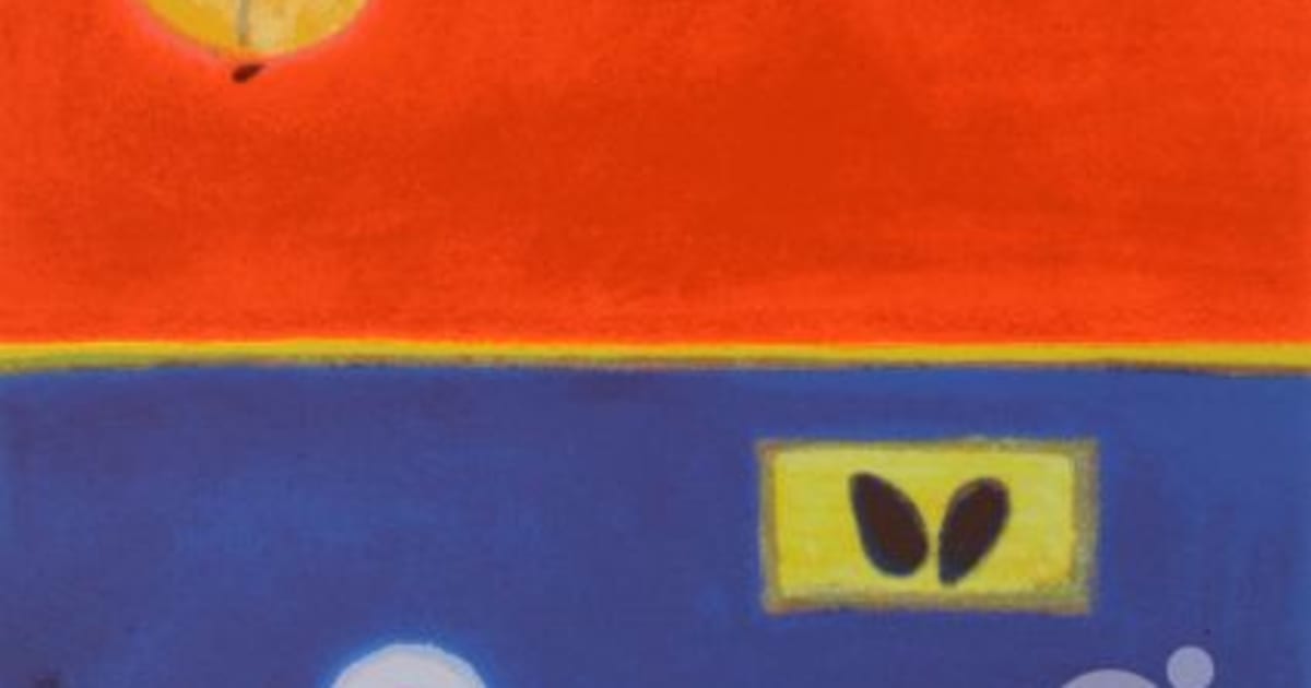 Jane Poulton - Biography | GalleryOnline