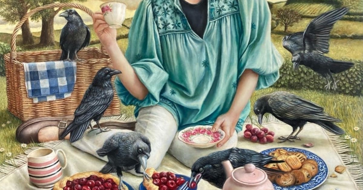 Opening Exhibition | Celf Gallery