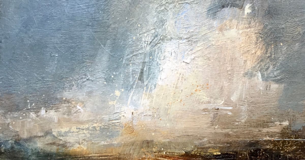 Artworks | Celf Gallery