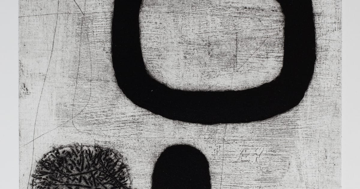 Oliver Gaiger | Celf Gallery