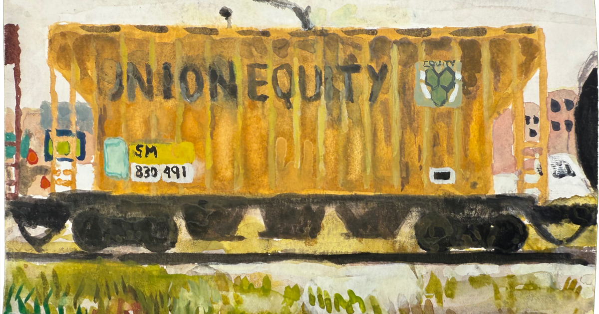 Artworks | Chandler Gallery