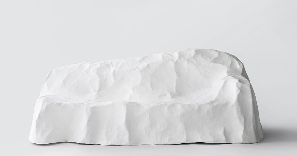 Jungin Lee - Works | Charles Burnand