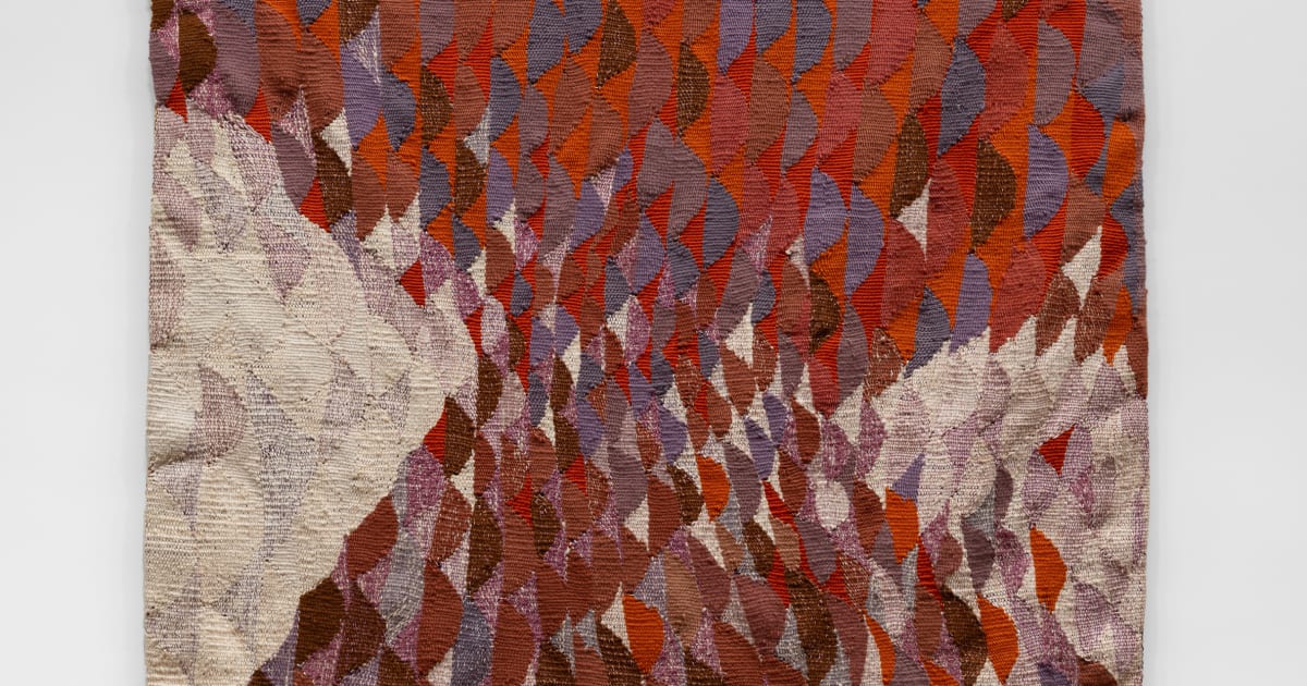 Silvia Heyden | Charles Moffett