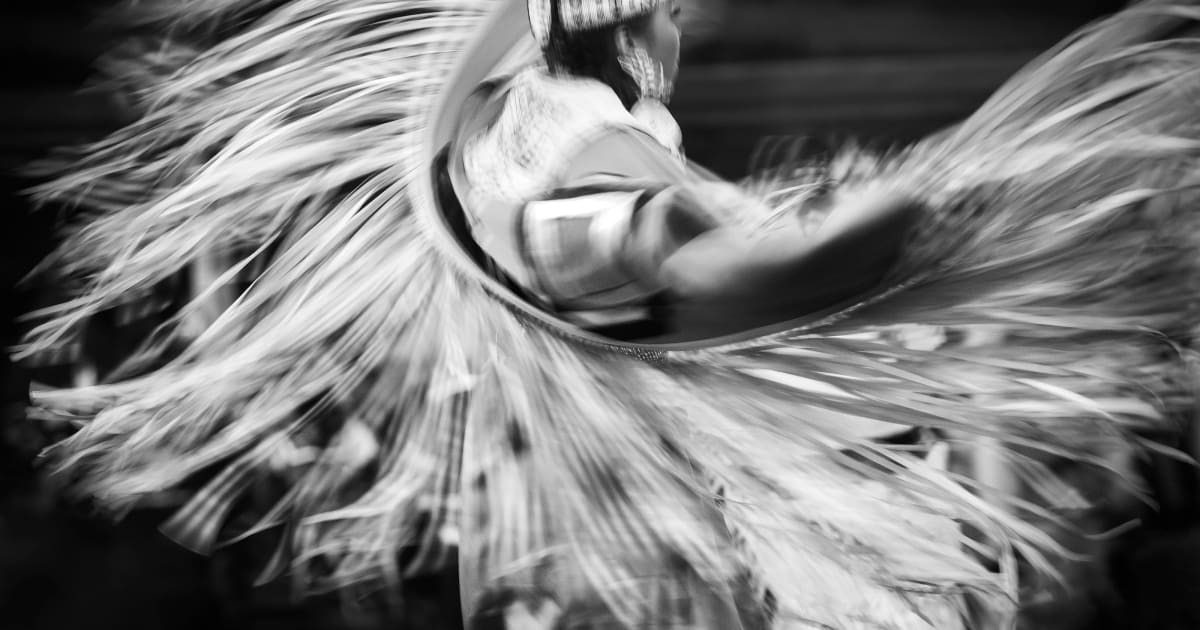 BRYAN HELM, Alva Snow, Fancy Shawl Dancer ,Tsuut'ina Nation, Bragg ...