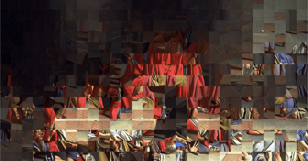 Rashid Rana | Chemould Prescott Road