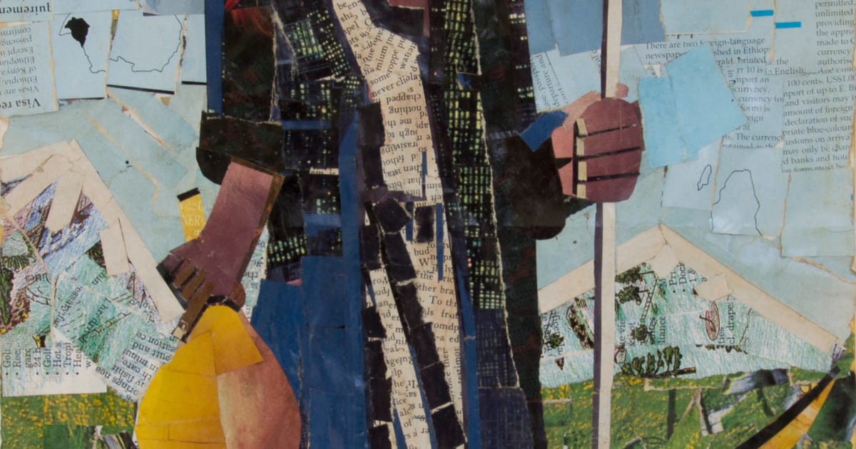 Rosemary Karuga | Circle Art Gallery