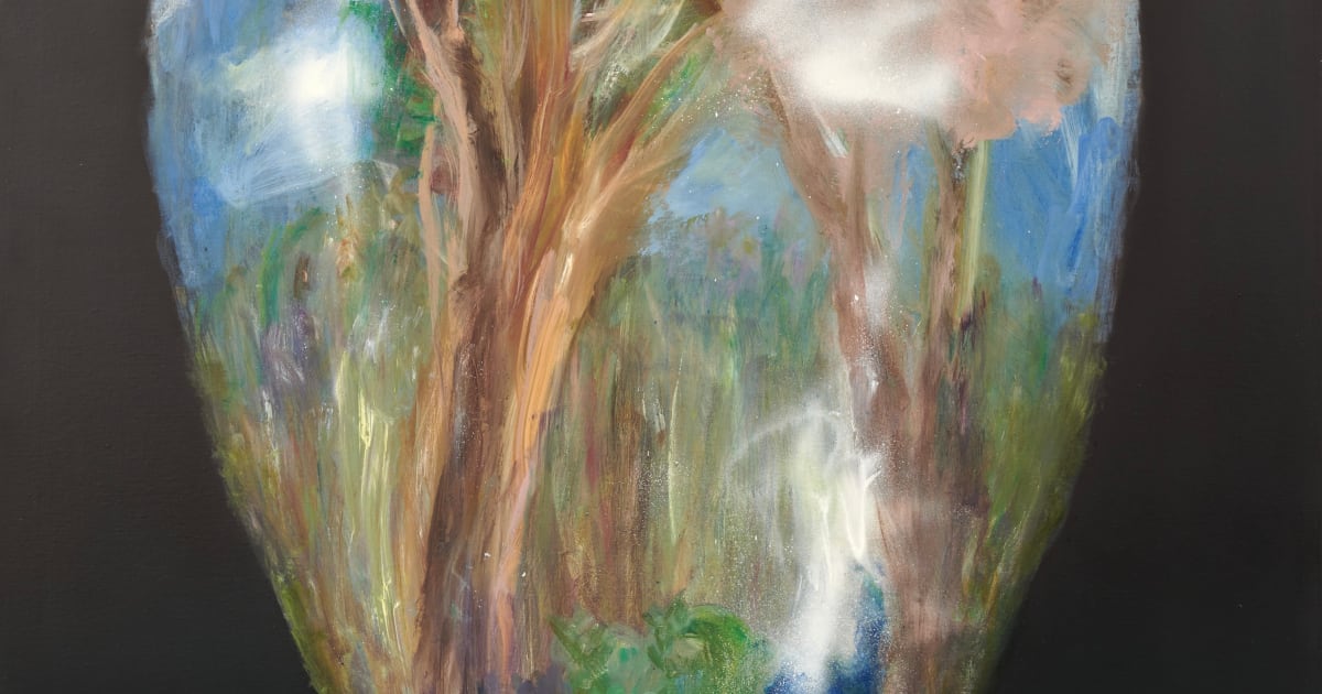 Mahali O'Hare | Coates & Scarry