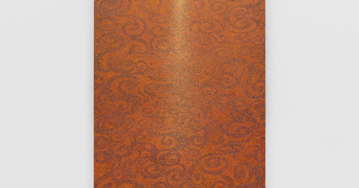 Josh Raz | Cob Gallery