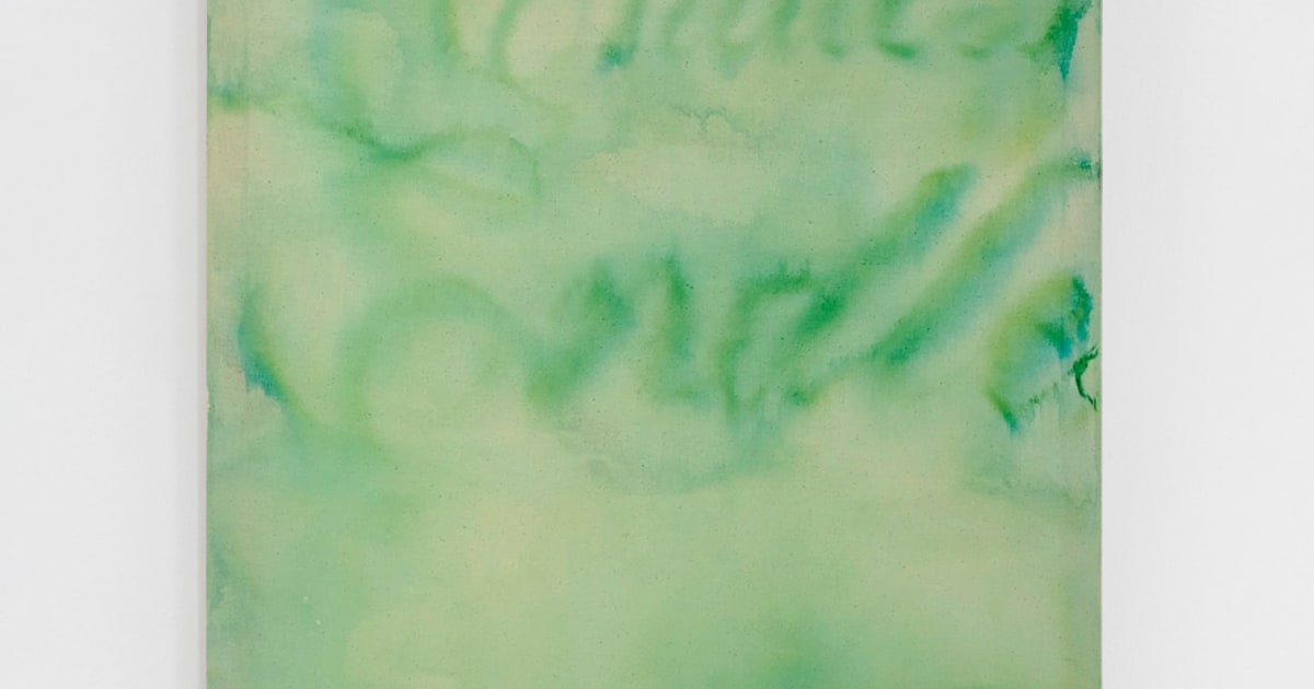 Allan Gardner - Bibliography | Cob Gallery