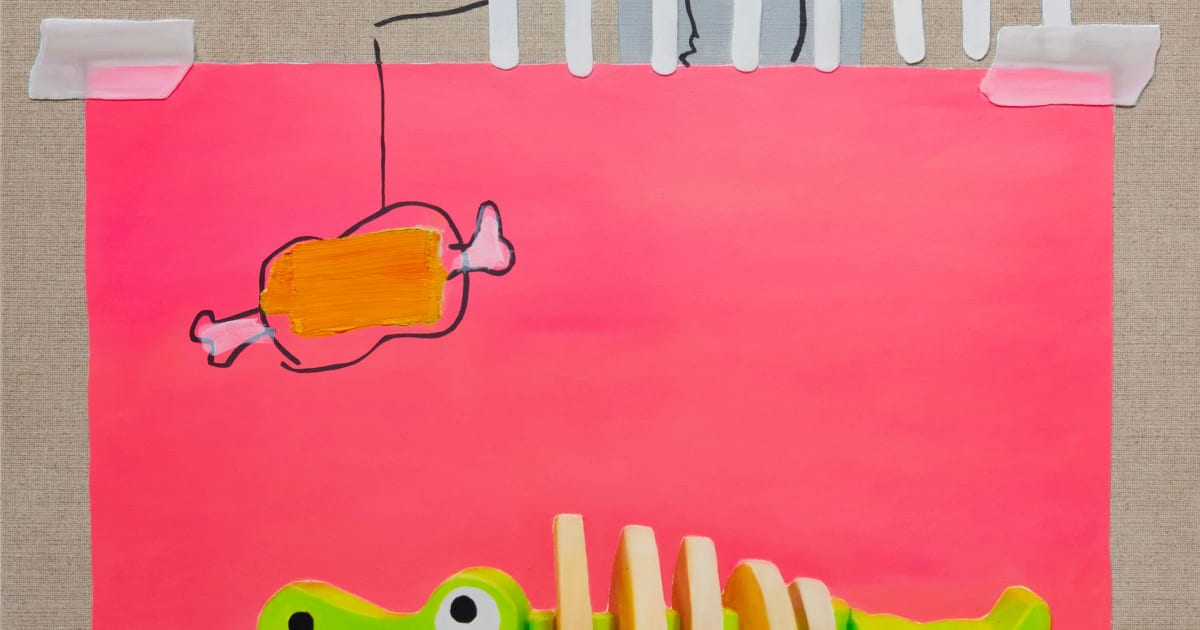 Tomohiro Takahashi - Works | COHJU