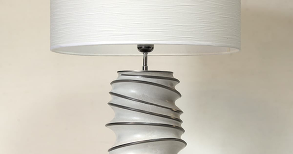 PENICAUD Mathilde - Works | Odile Texier Interior Designer