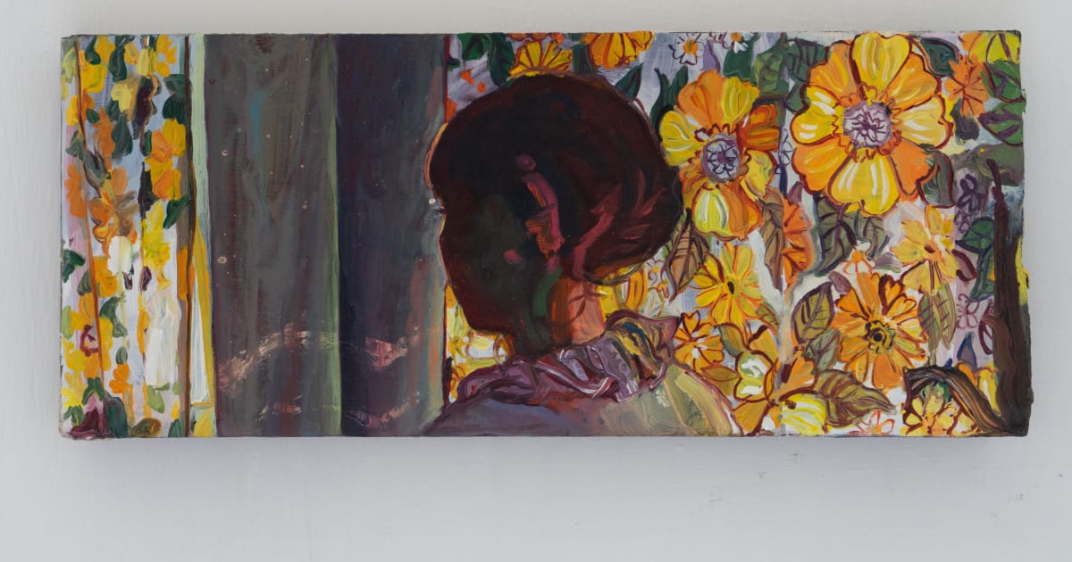 Works - Habitat | Contemporary Six