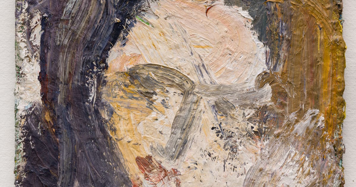 Richard Cook – All Artworks – Contemporary Six