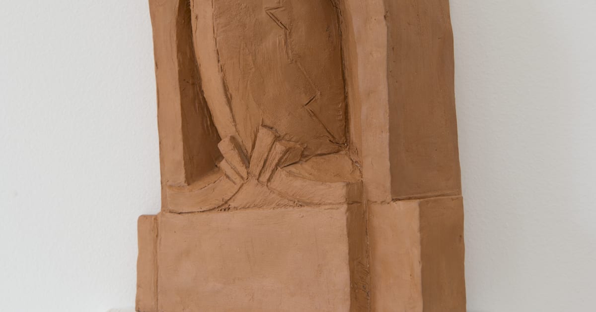 Catherine Story - Works | Cooke Latham Gallery