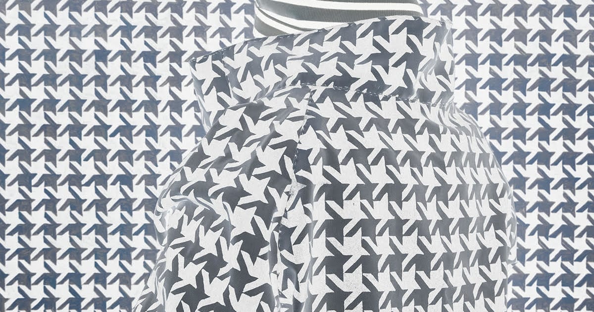 Michelle Forsyth - Improvisations | Corkin Gallery