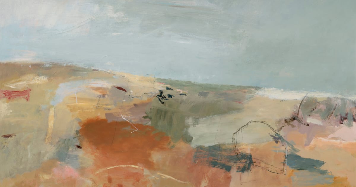 Dooze Storey Works | Cricket Fine Art