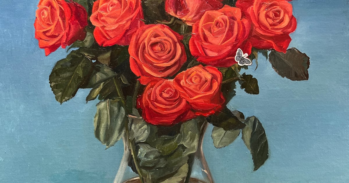 Sarah Bird - Works | Cura Contemporary