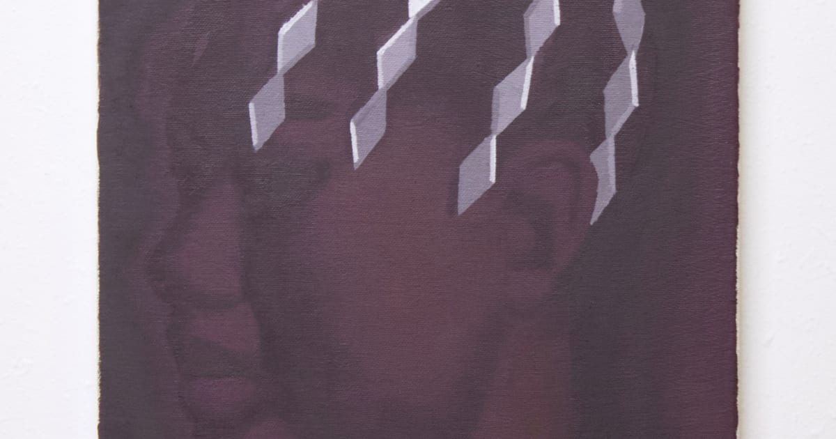 Artworks | Dada Gallery