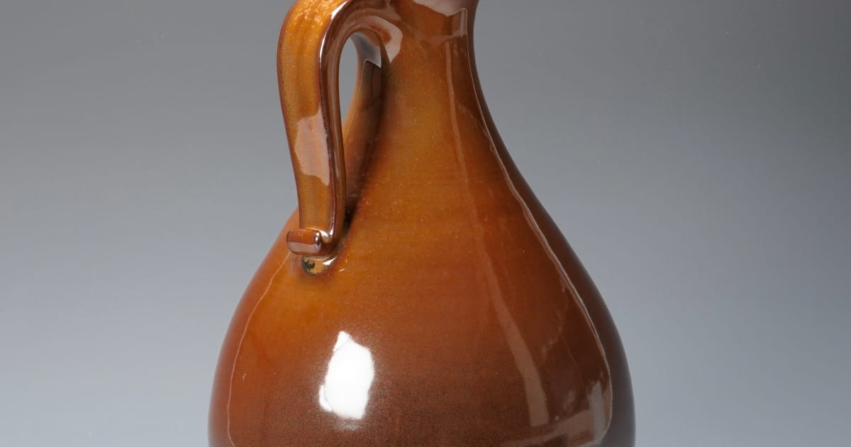 Miyanohara Ken 宮之原 謙 - Overview | Dai Ichi Arts | Japanese Modern Art