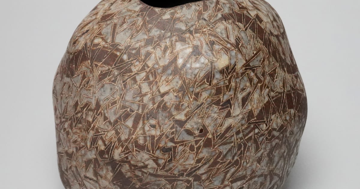 Wada Morihiro 和太守卑良 - Works | Dai Ichi Arts | Japanese Modern Art