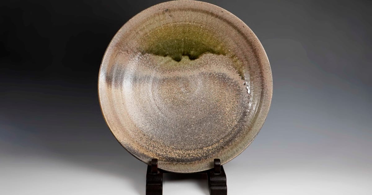 Takeuchi Kimiaki 竹内公明 - Overview | Dai Ichi Arts | Japanese Modern Art