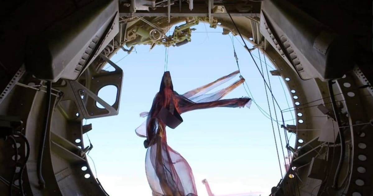 Works - Video Show | DANYSZ