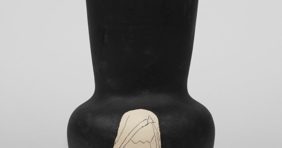 Reza Aramesh - Biography | Zaal Art Gallery