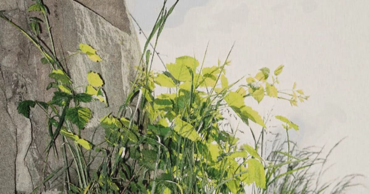 DAVID HARTT | David Nolan Gallery