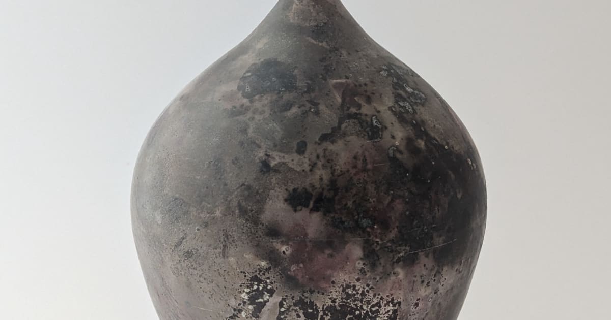 Artists | David Simon Contemporary