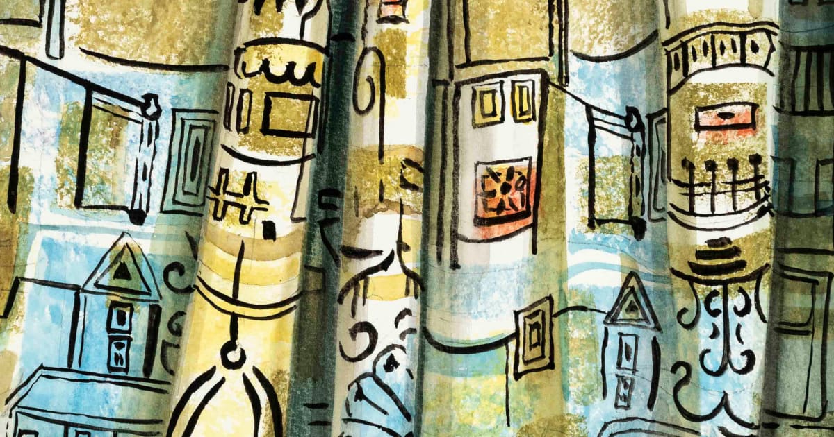 Deborah Beck, Cleary Cloth, 2022 | Defiance Gallery