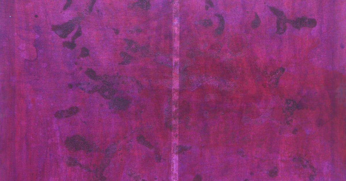 Parvez Ahmed - Works | Dhoomimal Gallery