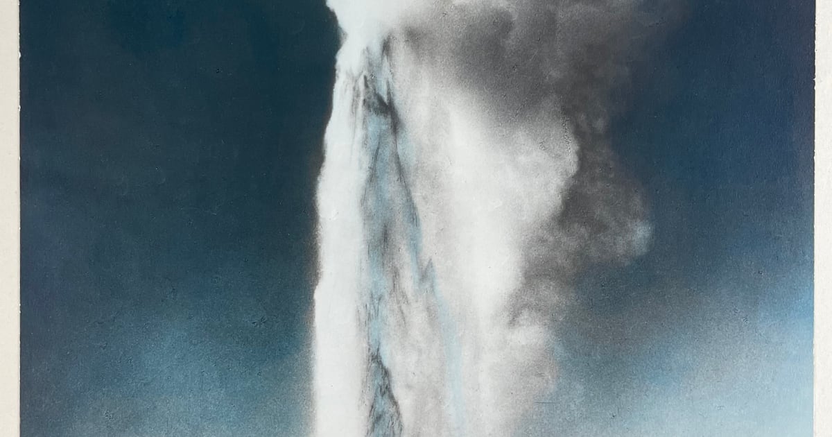 Works - The Haynes Studio & F. Jay Haynes | Daniel / Oliver