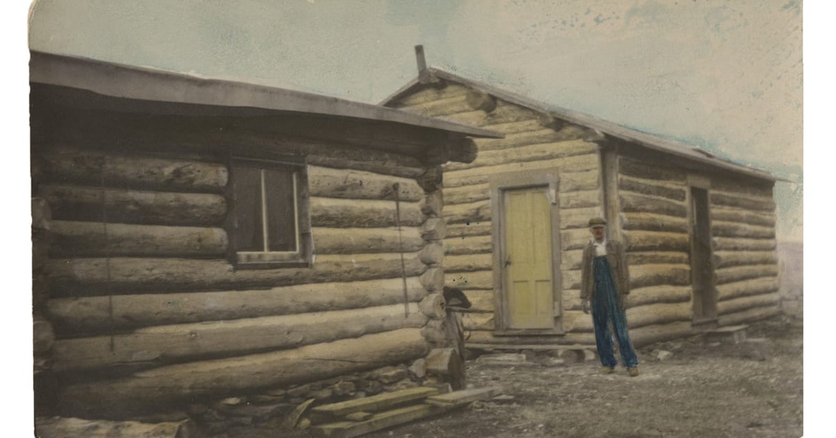 Works - Daniel / Oliver Gallery at Habits Westbank