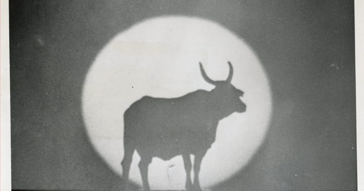 Works - The Taconic Antiques Fair | Daniel / Oliver