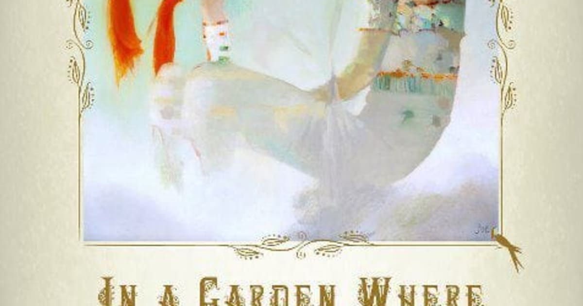 JOE SORREN - Works | Dorothy Circus Gallery