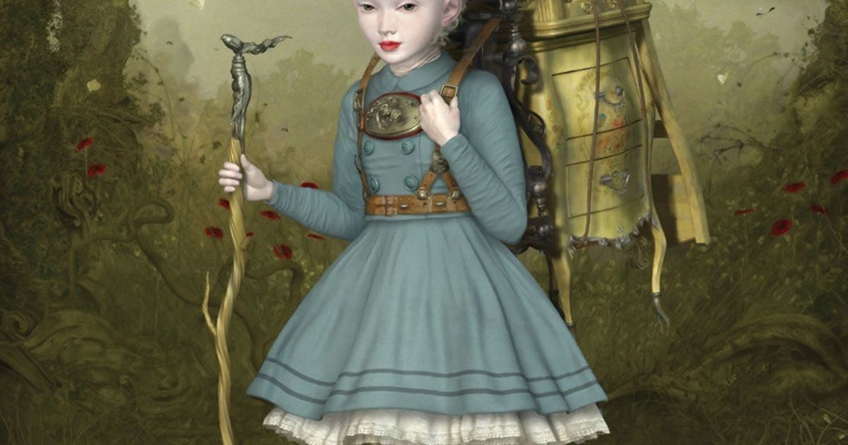 RAY CAESAR - Works | Dorothy Circus Gallery