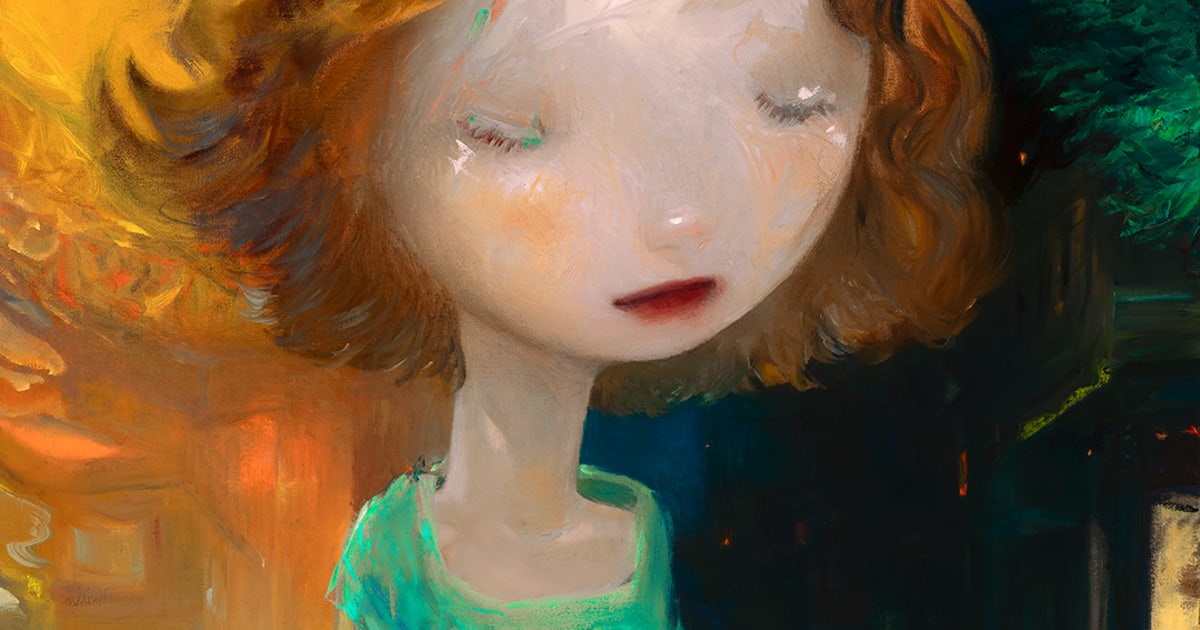 JOE SORREN: Per Aspera Ad Astra | 8 Febbraio - 10 Marzo 2025 - Overview ...