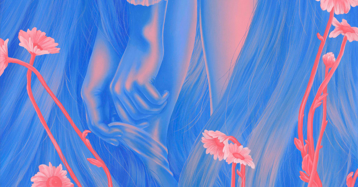 Arrival - Overview | DURAN | MASHAAL