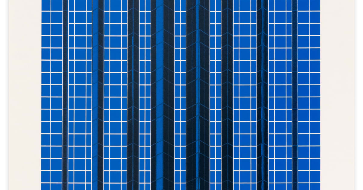 Roland Fischer - Biography | Durham Press Limited Edition Fine Art ...