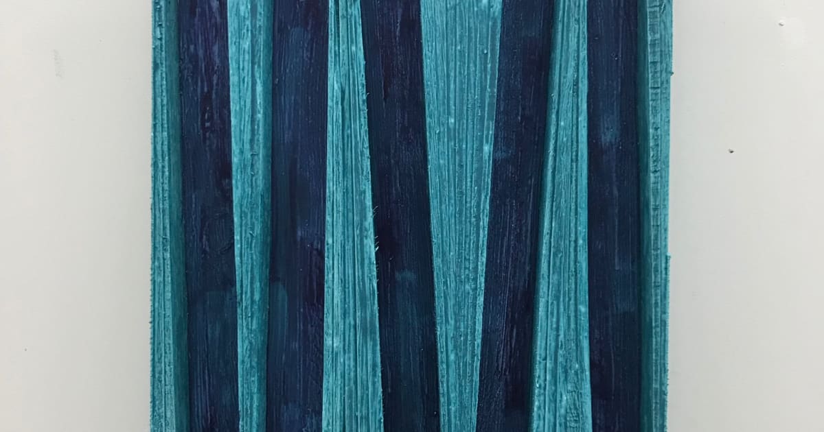 Joseph Montgomery | Dürst Britt & Mayhew