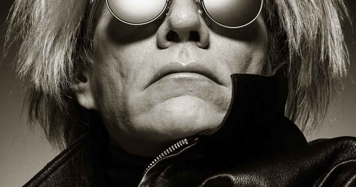 Echo Fine Arts | Albert Watson