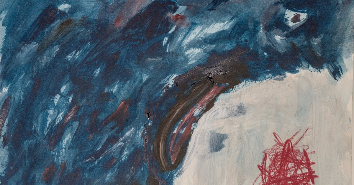 Kubilay Mert Ural | Untitled drawings | Ellen de Bruijne Projects